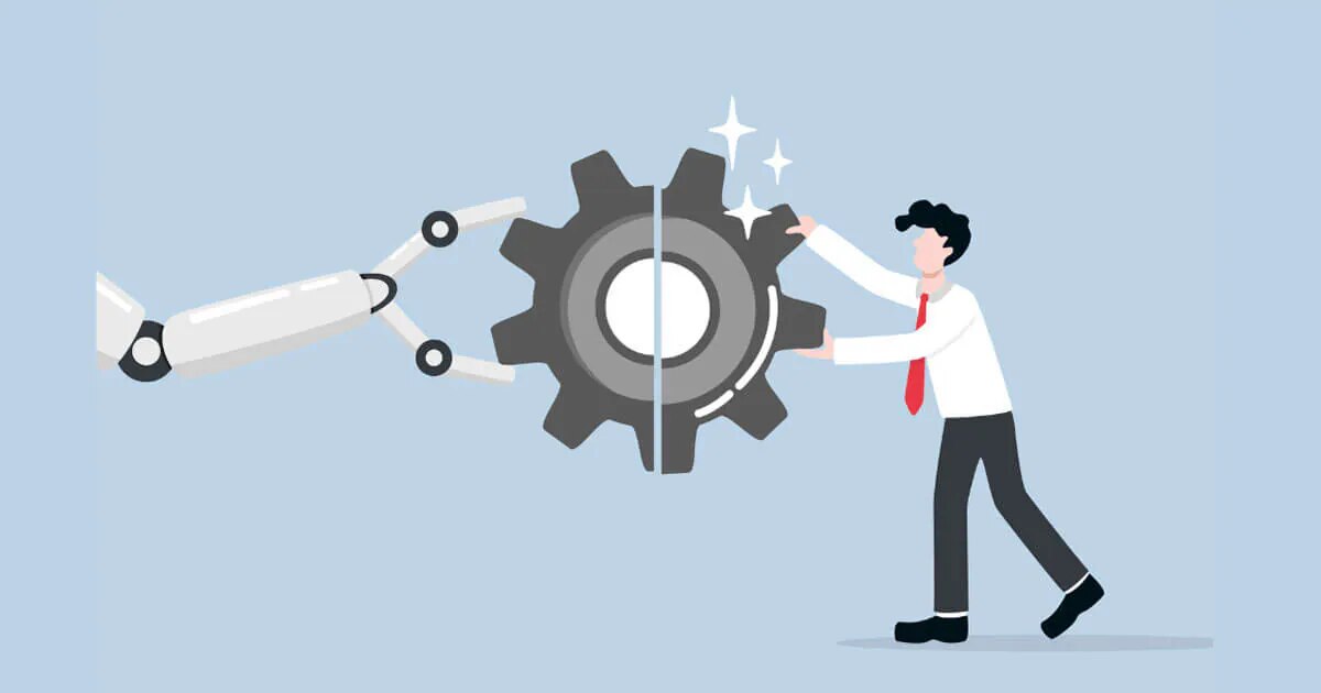 10 mejores prácticas para automatizar los procesos empresariales y ...